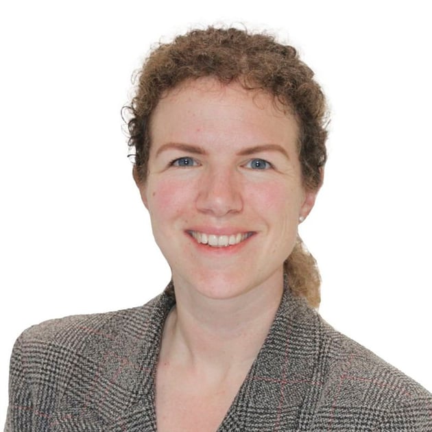 Sophie Smith - Nabta Health