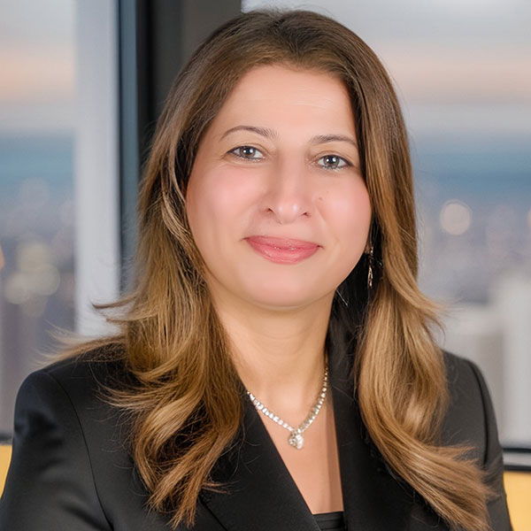 Dr. Esmat Zaidan - Hamad Bin Khalifa University - College of Public…