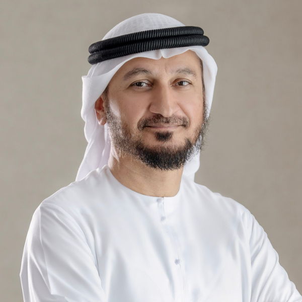 Saleem Alblooshi - du